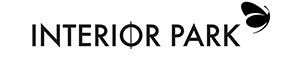 Interiorpark - Strona główna